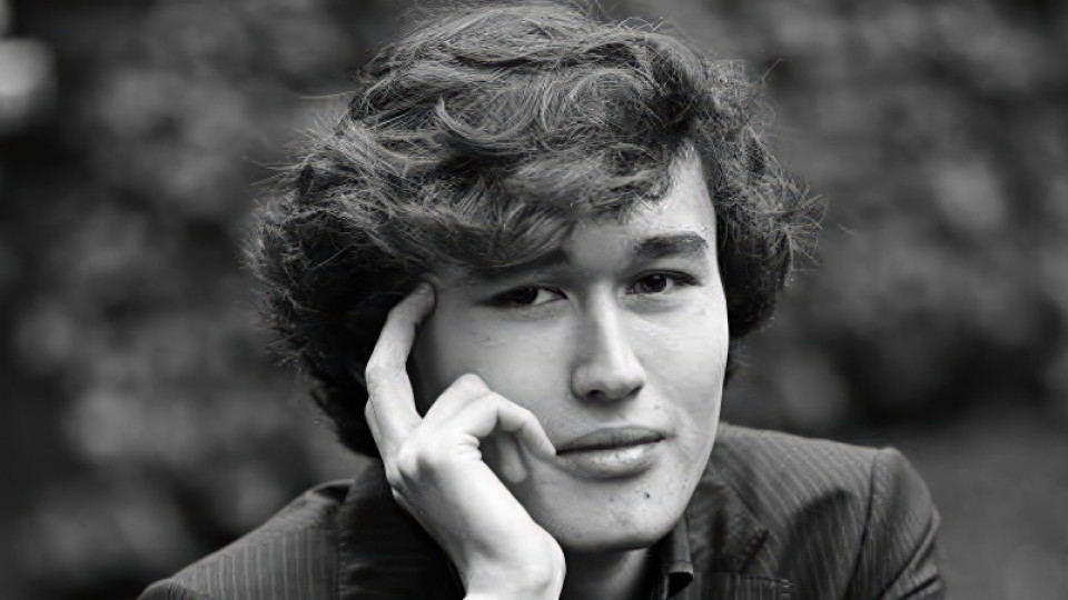 Daniel Lozakovich Concert Tickets And Tour Dates - Platinumlist.net