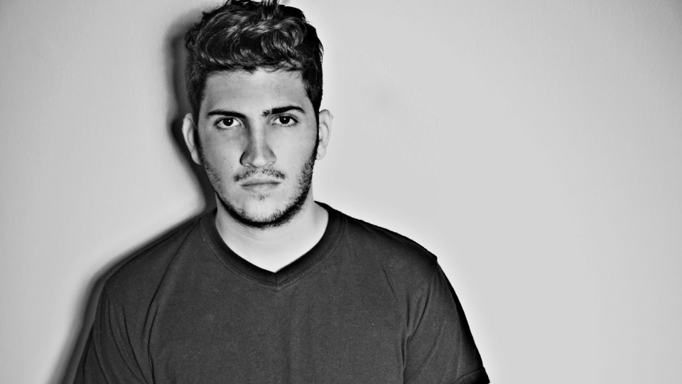 Danny Daze Concert Tickets And Tour Dates - Platinumlist.net