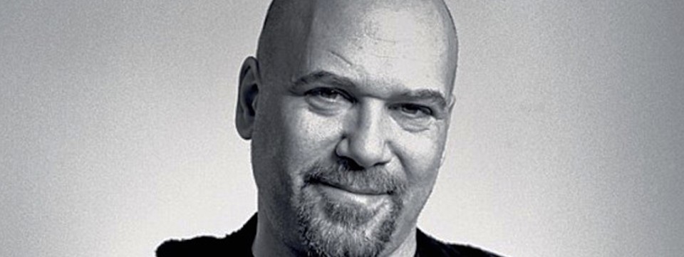 Danny Krivit Concert Tickets And Tour Dates - Platinumlist.net