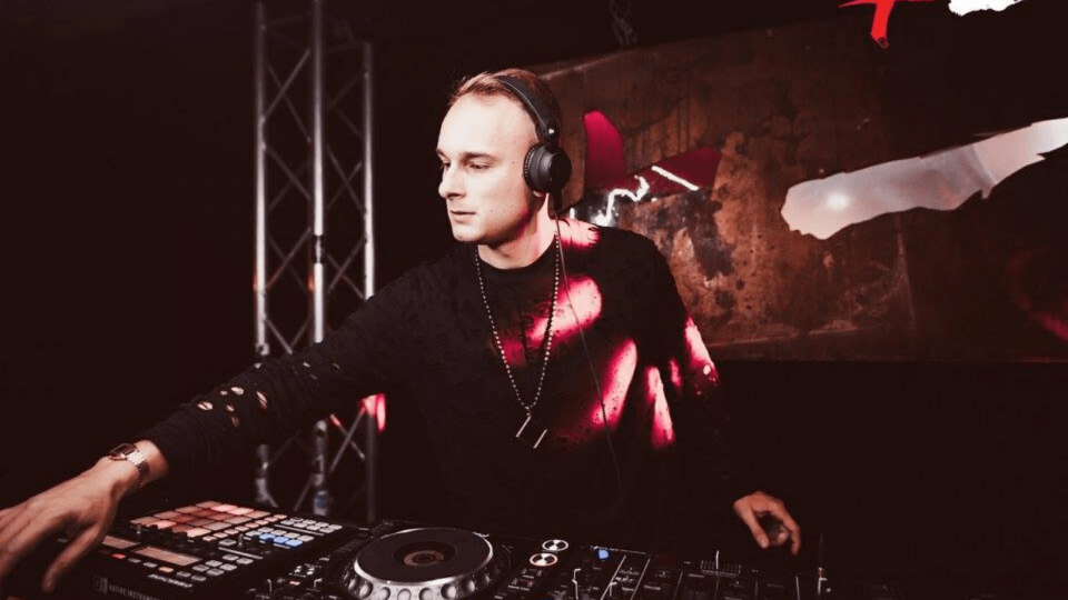 DJ Dante Tickets, Concerts & Tour Dates 2026 - Platinumlist.net