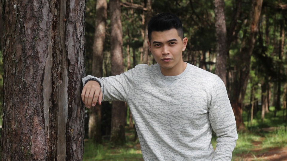 Daryl Ong Concert Tickets And Tour Dates - Platinumlist.net