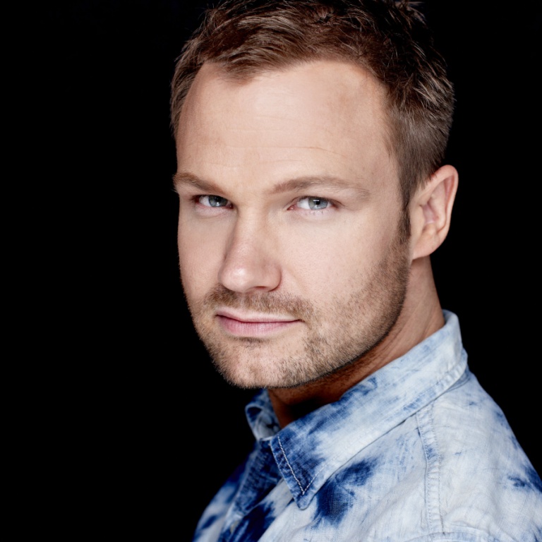 Dash Berlin Concert Tickets And Tour Dates - Platinumlist.net