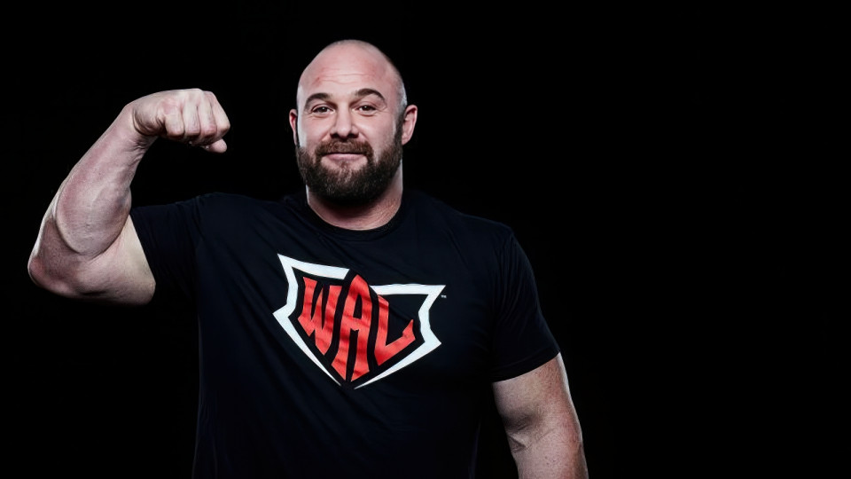 Dave Chaffee | Biography, Age, Height, Family - Platinumlist.net