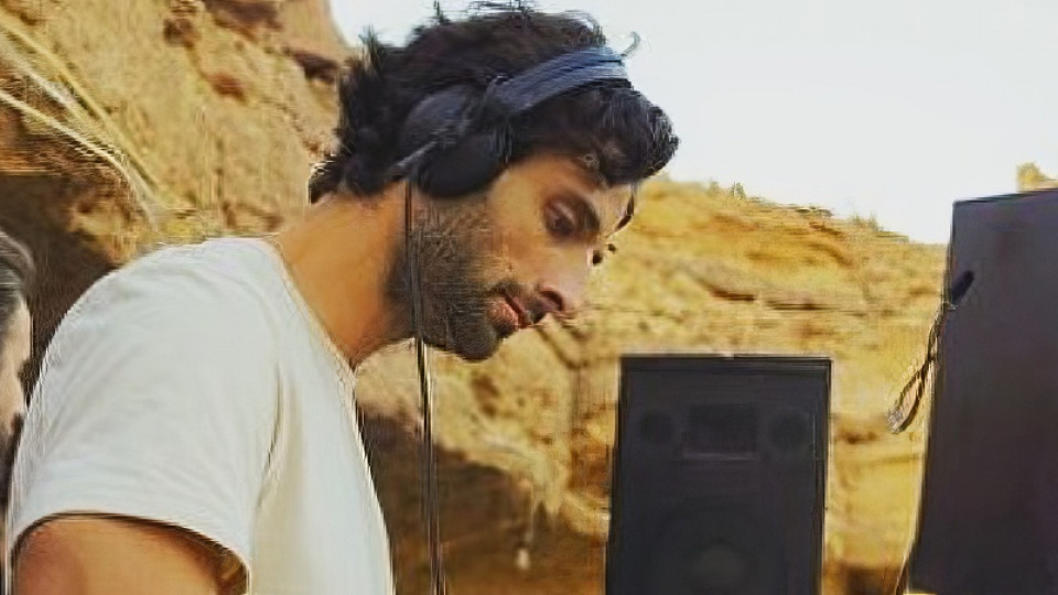 DJ Daylomar Tickets, Concerts & Tour Dates 2025 - Platinumlist.net