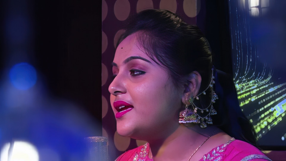 Debosmita Biography & Career, Concerts & Tour Dates 2025 - Platinumlist.net