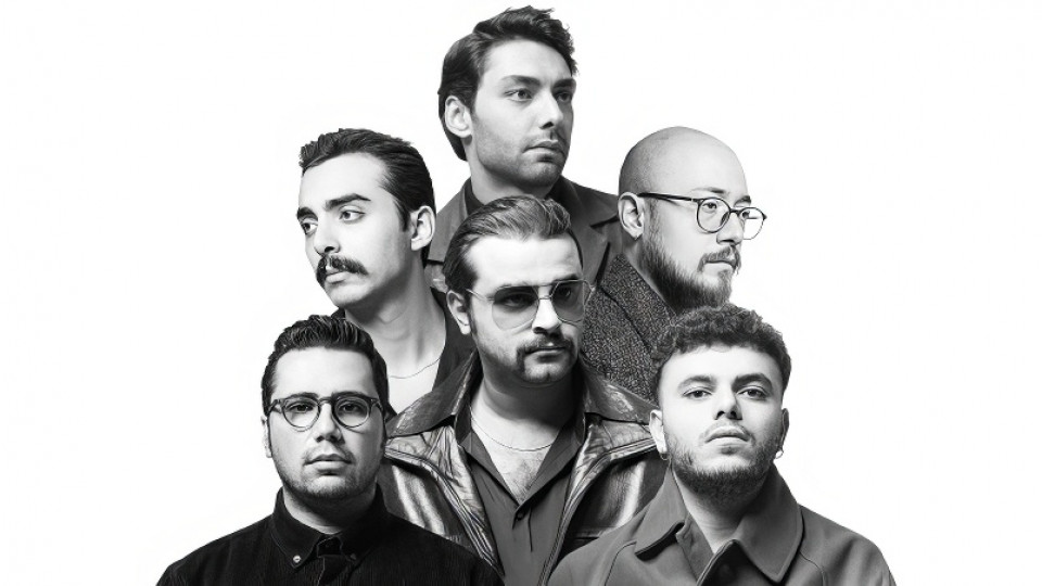 Dedubluman Concert Tickets And Tour Dates - Platinumlist.net