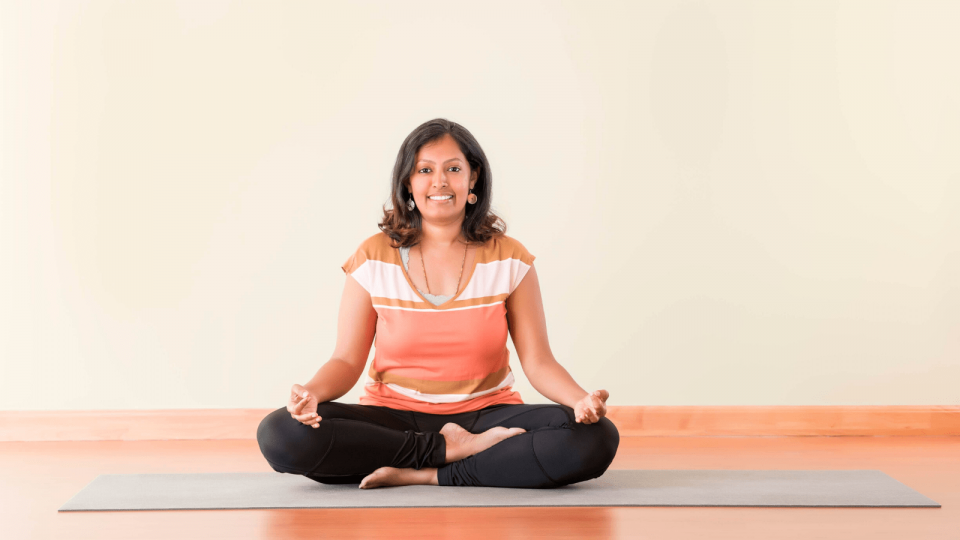 Deepa Concert Tickets And Tour Dates - Platinumlist.net