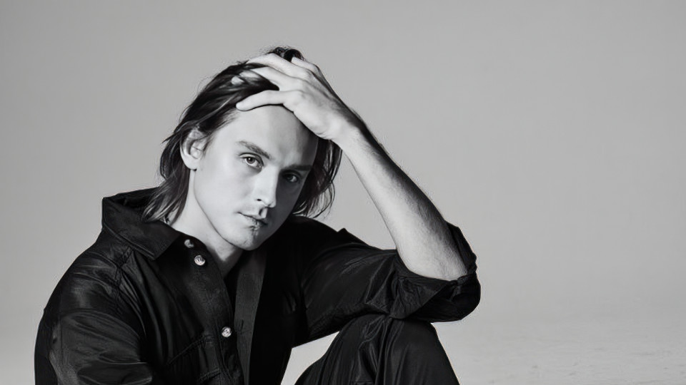 Denis Rodkin / Денис Родькин Concert Tickets And Tour Dates ...