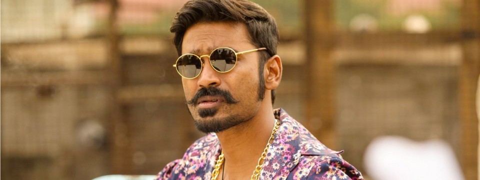 Dhanush Biography, Movies, Concerts & Tour Dates 2023-2024 ...