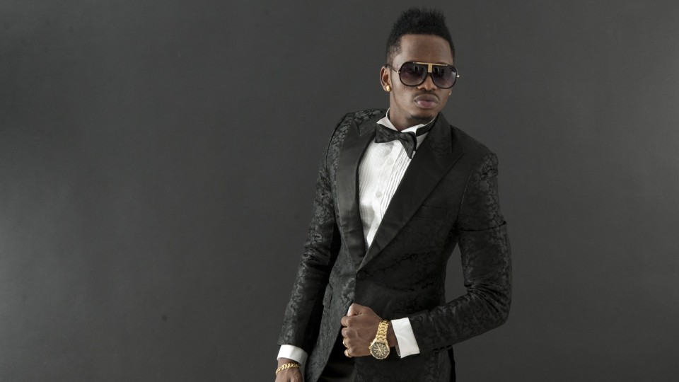 Diamond Platnumz Concert Tickets And Tour Dates - Platinumlist.net