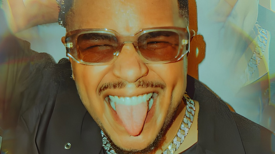 Dinho (Mamonas Assassinas) | Biography, Music, Legacy & Past Events ...
