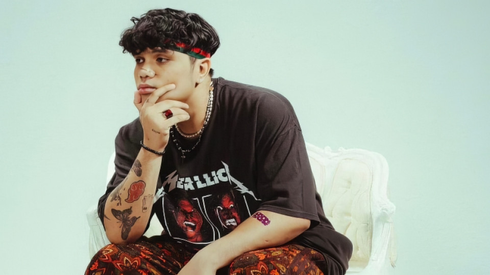 Dionela Tickets, Events & Tour Dates 2025 - Platinumlist.net