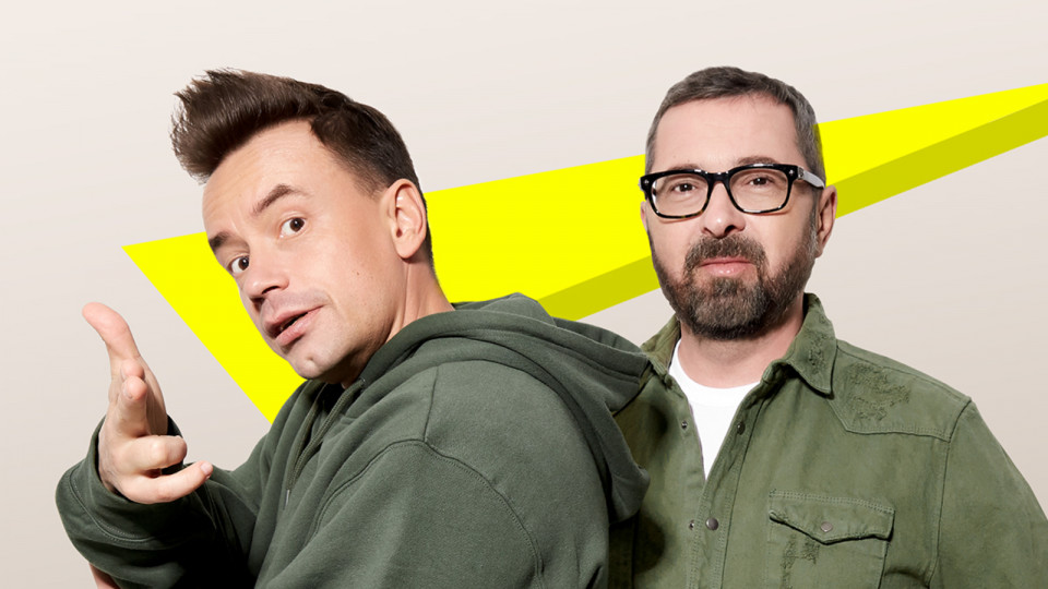 Artists in Dubai - Platinumlist.net