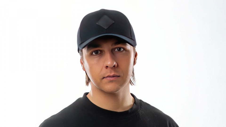 Dj Shebi Biography & Career, Concerts & Tour Dates 2024 - Platinumlist.net