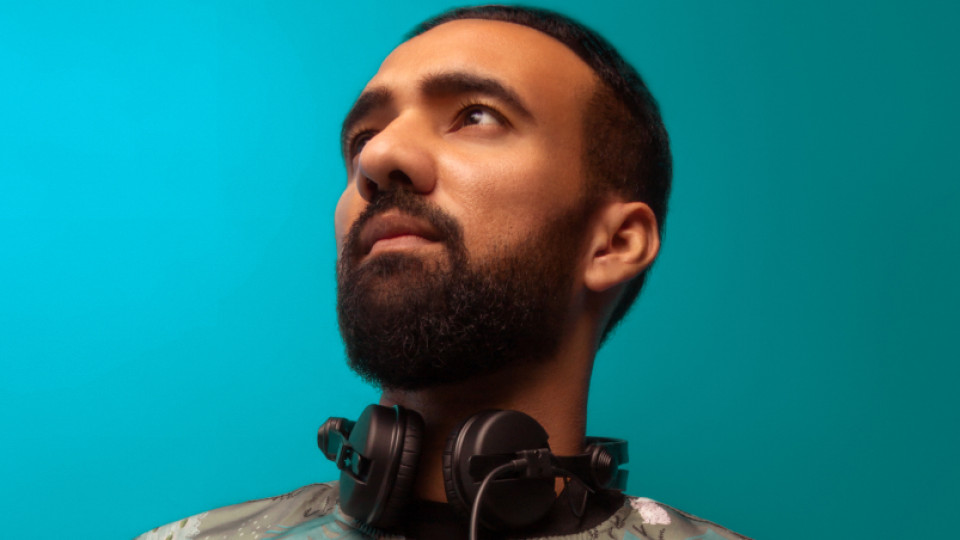 DJ Blaze Concert Tickets And Tour Dates - Platinumlist.net