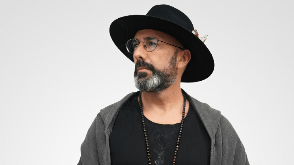 DJ Chus / Chuslesteban Concert Tickets And Tour Dates - Platinumlist.net