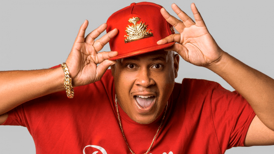 Dj Epps Concert Tickets And Tour Dates - Platinumlist.net