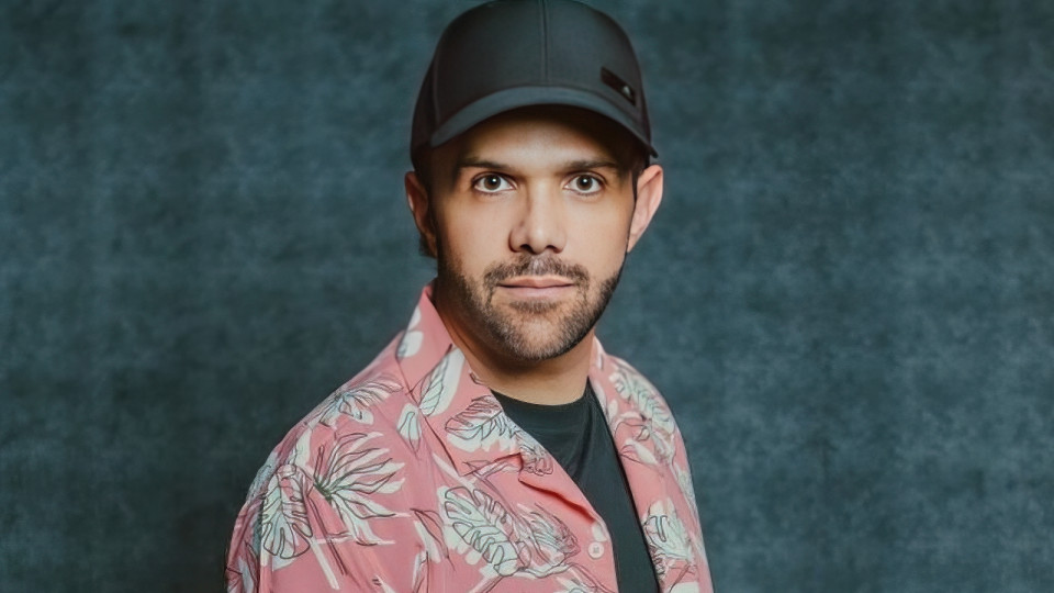 Artists in Manama - Platinumlist.net