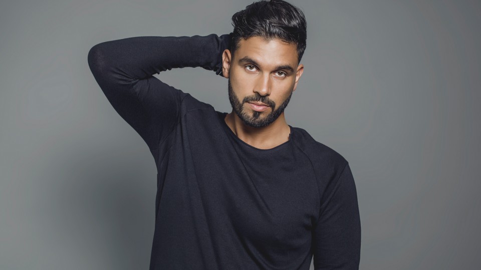 DJ Keza Concert Tickets And Tour Dates - Platinumlist.net