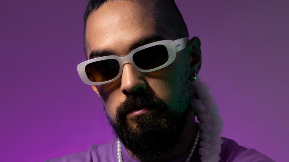 Dj Lenny Pearce Concert Tickets And Tour Dates - Platinumlist.net