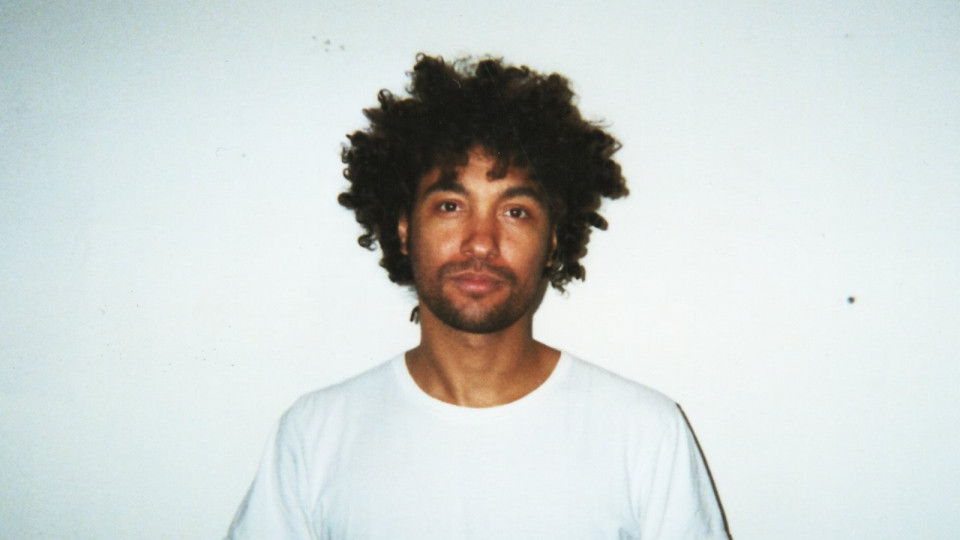 DJ &ME (André Boadu) Tickets, Concerts & Tour Dates 2024 - Platinumlist.net