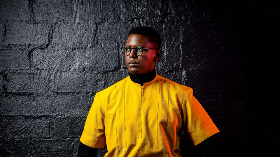 DJ Merlon Concert Tickets And Tour Dates - Platinumlist.net