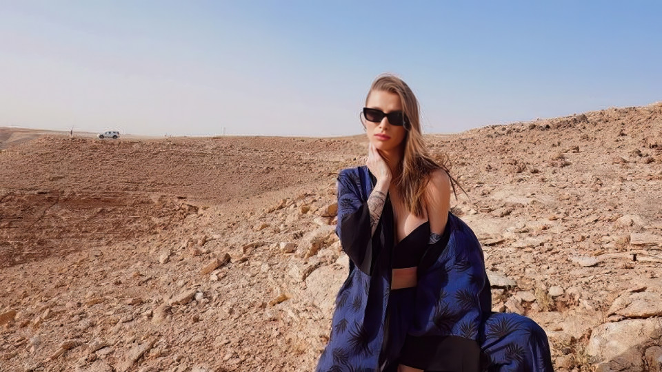 DJ O2 Concert Tickets And Tour Dates - Platinumlist.net