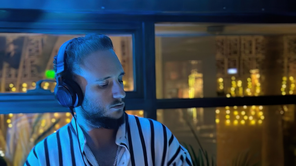 DJ Rami Farah Tickets, Concerts & Tour Dates 2026 - Platinumlist.net