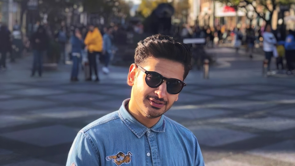 تذاكر الفعاليات الترفيهية في الرياض - احجز تذكرتك عبر الموقع الإلكتروني ...