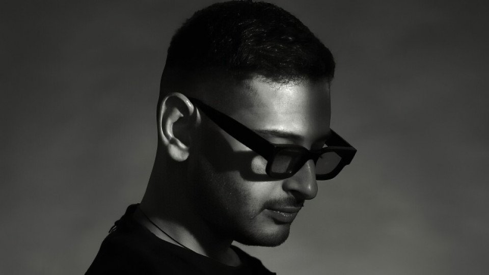 RDJ Concert Tickets And Tour Dates - Platinumlist.net