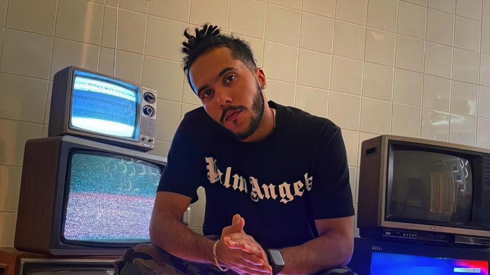 DJ Katrin Love Concert Tickets And Tour Dates - Platinumlist.net