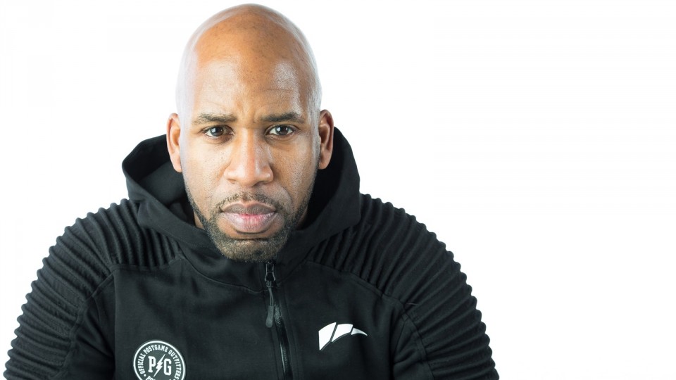 Garage musicians in Fujairah - Platinumlist.net