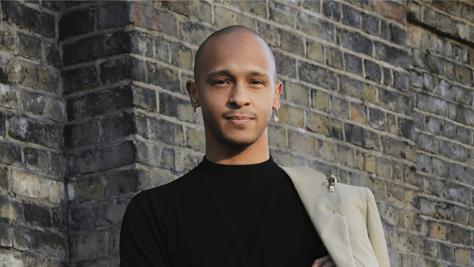 DJEFF Tickets, Concerts & Tour Dates 2025 - Platinumlist.net