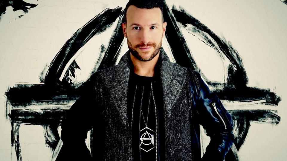 Don Diablo Biography & Career, Concerts & Tour Dates 2025 ...