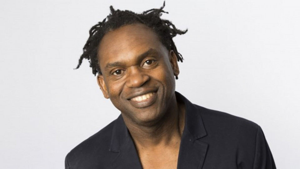 Dr. Alban | Biography, Age, Family | Concerts & Tour Dates 2026 ...