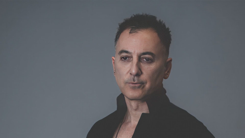 Dubfire Biography & Career, Concerts & Tour Dates 2025 - Platinumlist.net
