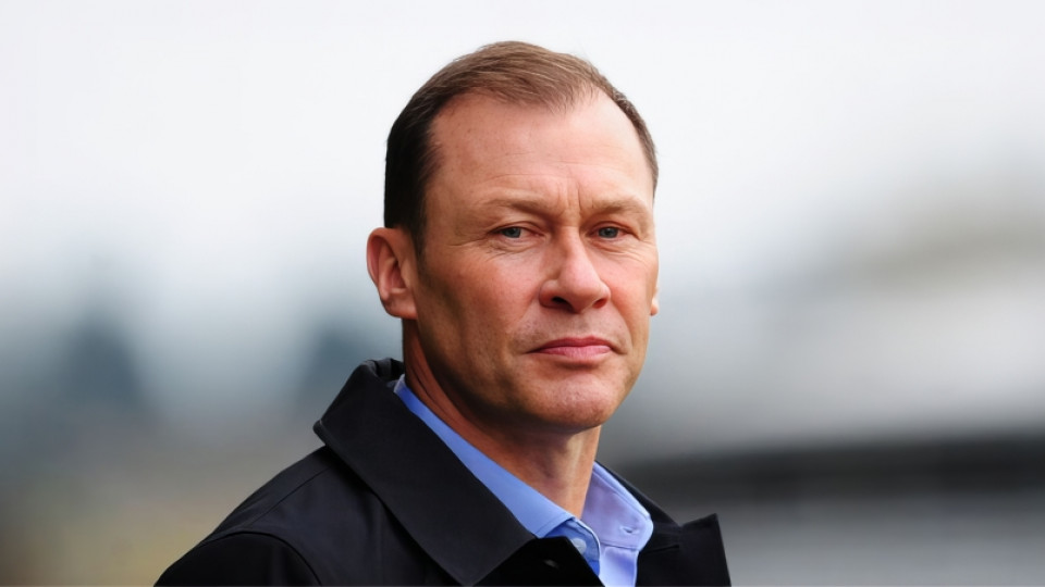 Duncan Ferguson تذاكر الحفل ومواعيد الجولة الغنائية القادمة ...