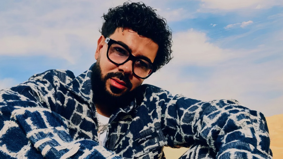 Dystinct Concert Tickets And Tour Dates - Platinumlist.net