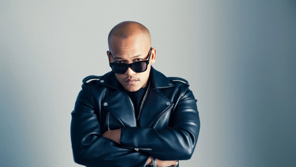 Early B Concert Tickets And Tour Dates - Platinumlist.net