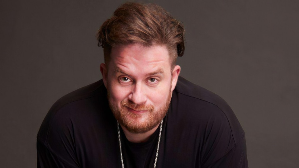 Eats Everything Tickets, Concerts & Tour Dates 2025 - Platinumlist.net