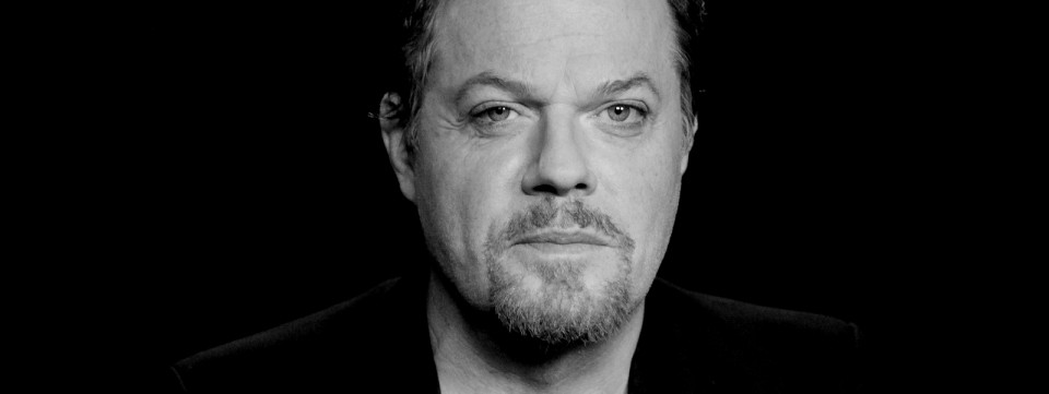 Eddie Izzard Concert Tickets And Tour Dates - Platinumlist.net
