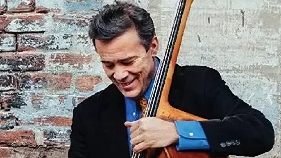 Edgar Meyer Concert Tickets And Tour Dates - Platinumlist.net