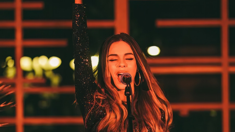 Eirini Biography & Career, Concerts & Tour Dates 2023-2024 ...