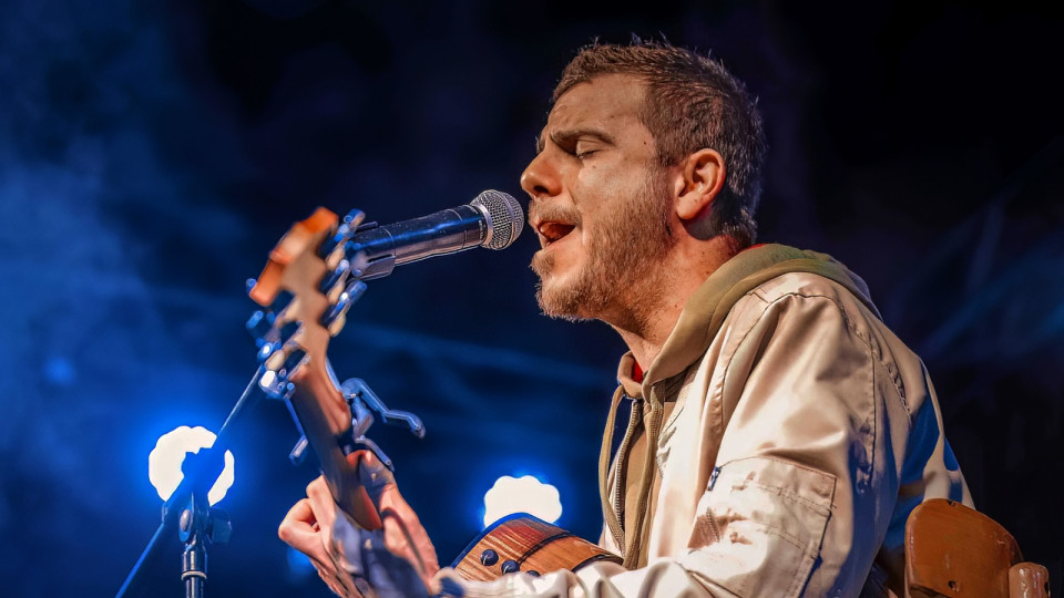 Cairokee History & Band members, Concerts & Tour Dates 2023-2024 ...