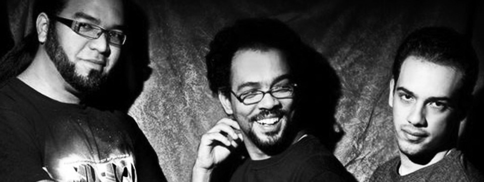 El Trio Concert Tickets And Tour Dates - Platinumlist.net