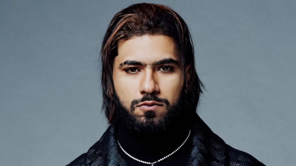 ElGrandeToto Tickets, Concerts & Tour Dates 2026 - Platinumlist.net