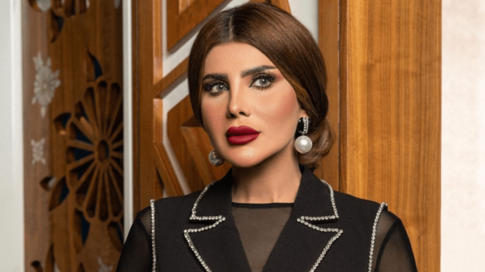 Elham Al Fadalah Concert Tickets And Tour Dates - Platinumlist.net