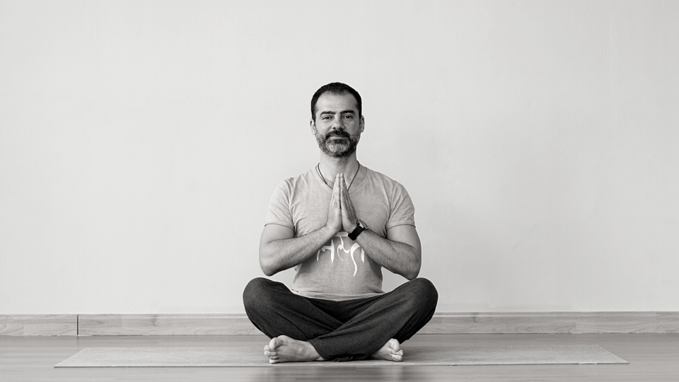 Elie Concert Tickets And Tour Dates - Platinumlist.net