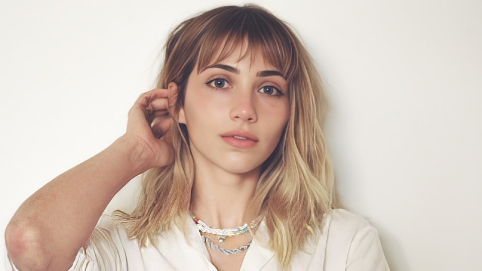 Emily Rudd Tickets, Events & Tour Dates 2025 - Platinumlist.net