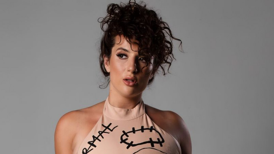 Emma Smith Tickets, Concerts & Tour Dates 2025 - Platinumlist.net